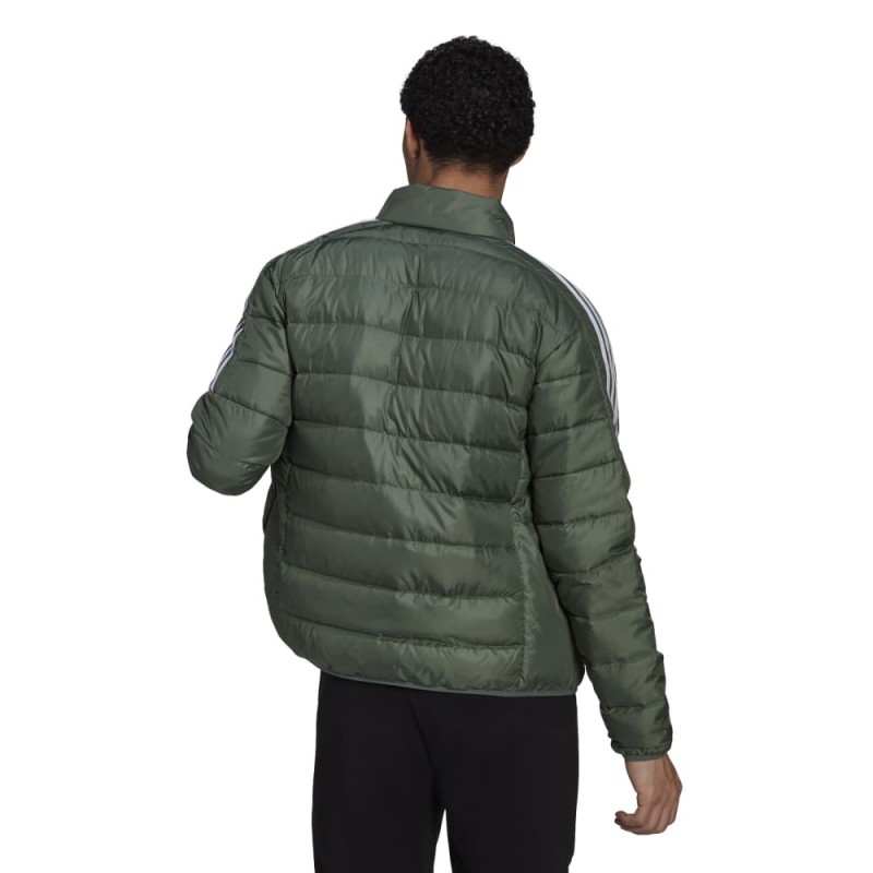 ESS DOWN JACKET