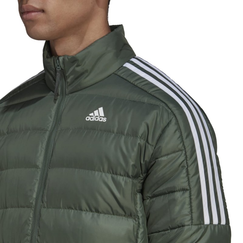 ESS DOWN JACKET