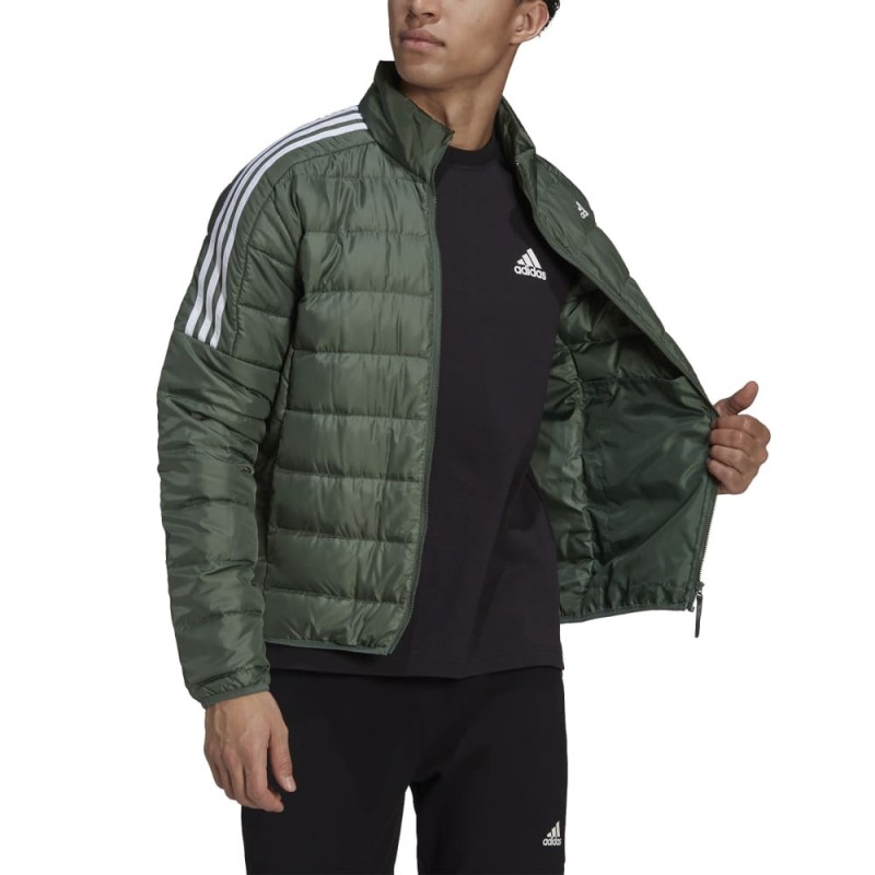 ESS DOWN JACKET