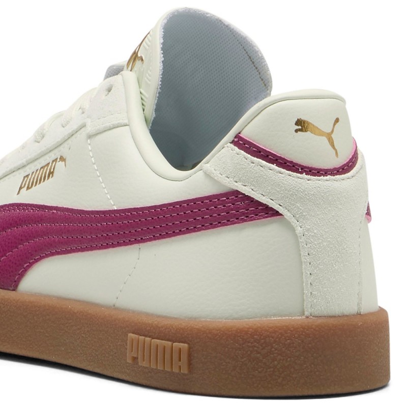 Puma Club II Era