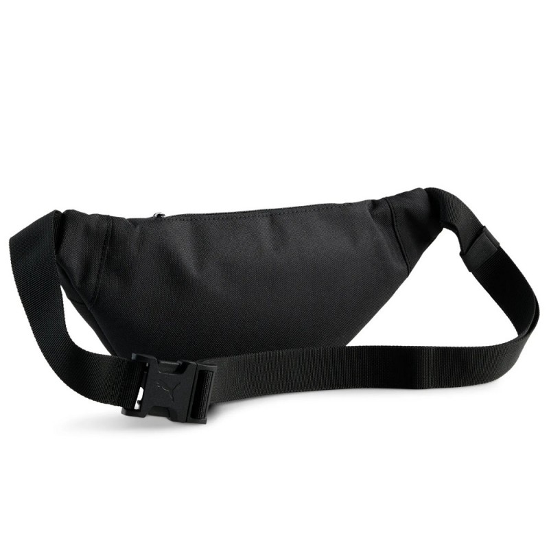 PUMA PHASE PATCH Waist Bag