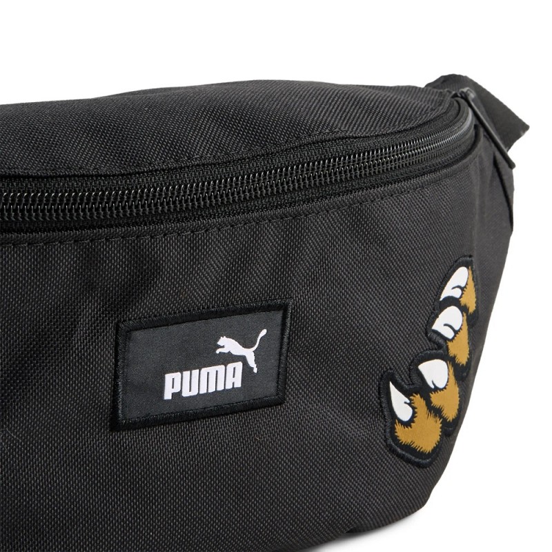PUMA PHASE PATCH Waist Bag