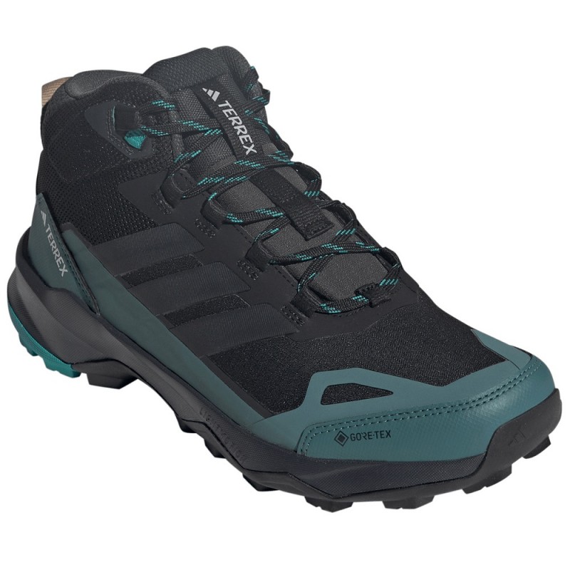 TERREX SKYCHASER AX5 MID GTX