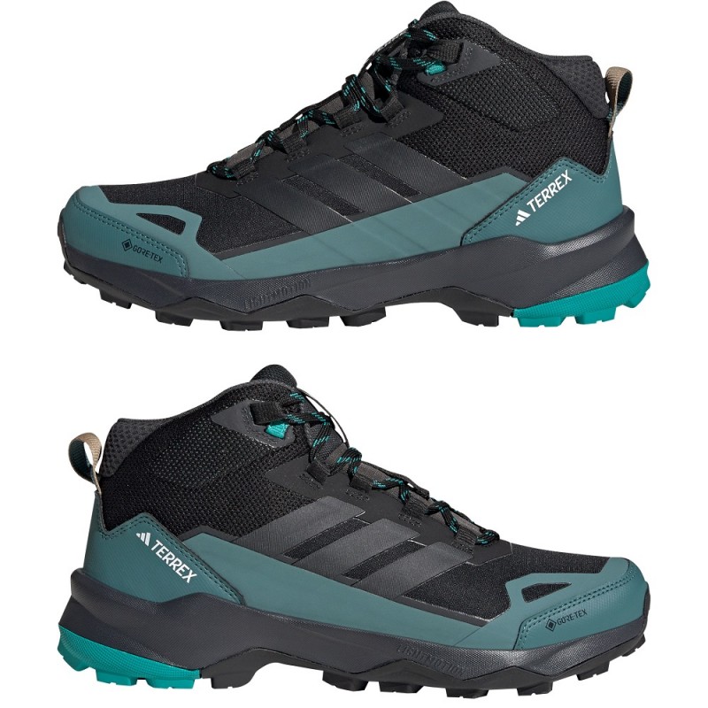 TERREX SKYCHASER AX5 MID GTX